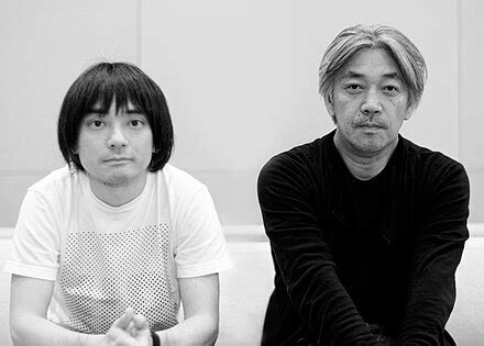 Ryuichi Sakamoto Wikipedia