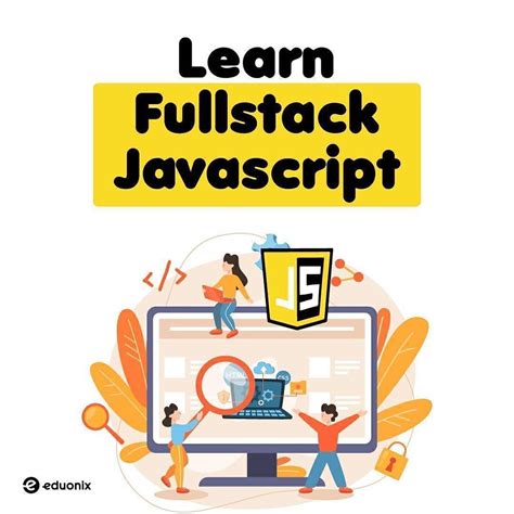Javascript Is The Most Useful Computer Science Engineers