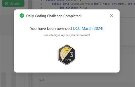 Sourav Kumar Das On Linkedin Leetcode