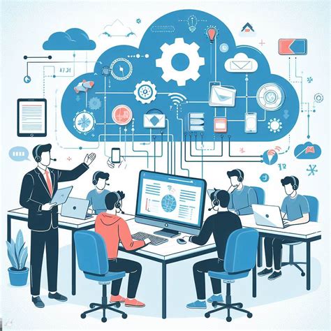 Cloud Computing Ieee Projects In Bangalore Datapro Consultancy Services