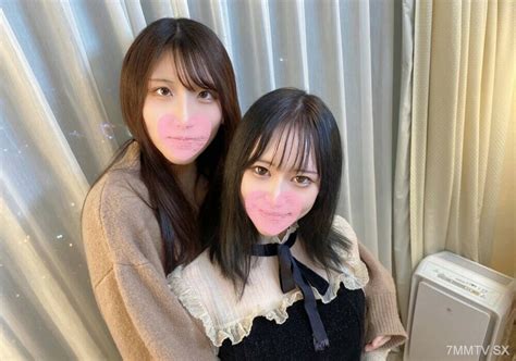 Fc2 개인취향 Fc2 품번 모음 앞자리 3번대 파트1 Avdbs