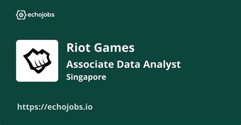 Hiring Associate Data Analyst Contract Singapore Spark Sql Python