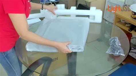 Aten Kn2132v 32 Port Cat 5 Kvm Over Ip Switch With Virtual Media 1600 X 1200 Youtube