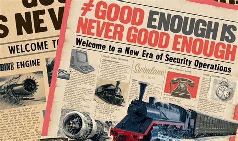 When “good Enough” Automation Leaves You With “good Luck With That