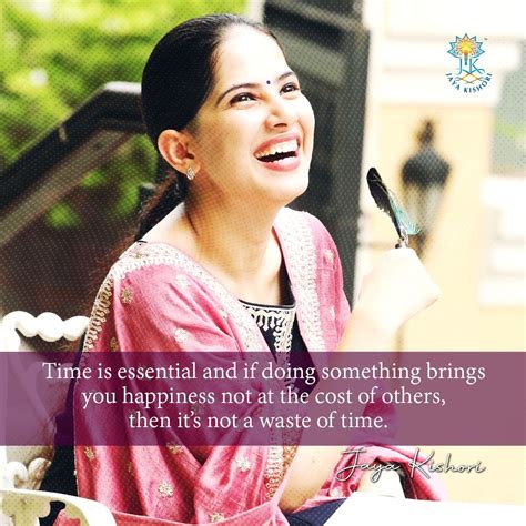 Saurav Sarkar Posted On Linkedin