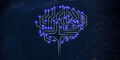 Conquer Machine Learning With This Complete 10 Course Bundle 94 Off