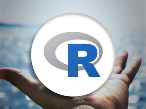 The Complete Introduction To R Programming Bundle Fossbytes Academy