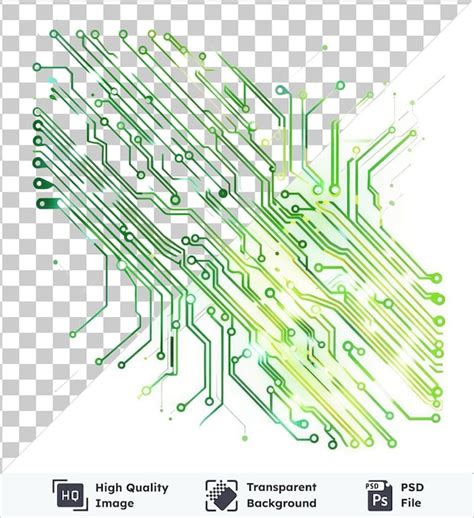 Circuitry Png Psd High Quality Free Psd Templates For Download Freepik