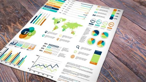 Run Chart Templates Free Excel Documents Download