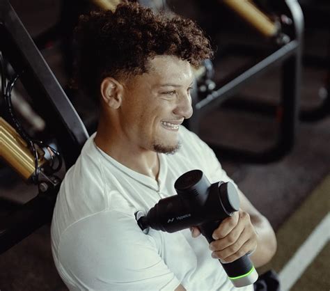 Behind The Hyperice Brand