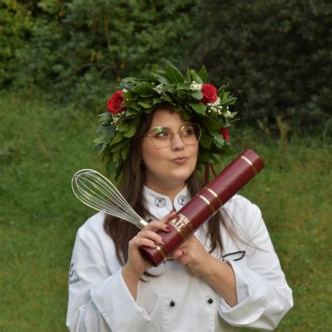 Agikgqo Wpeeryk38jqaflv3icpa9z648dcarlnxuxsxxa S900 C K C0x00ffffff No Rj