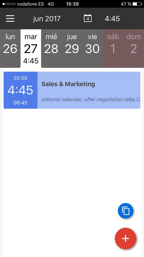Building A Progressive Web App Pwa For Android And Ios Live Example