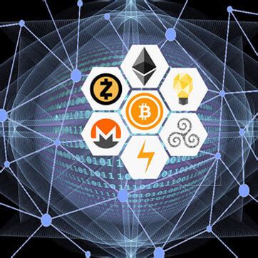 Sex Doll Brothels Reality Vs Expectation Future Of Sex