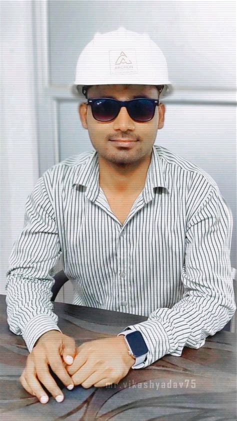 Satish Kumar On Linkedin Civilengineering Billingengineer