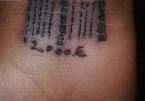 Men Who Buy Sex Have Much In Common With Sexually Coercive Men Neuroscience News