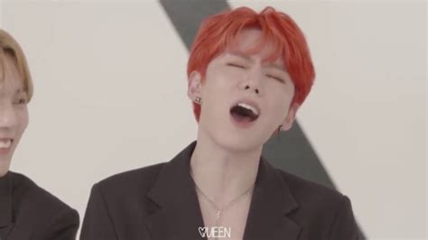 Main Voooocal Tumbex