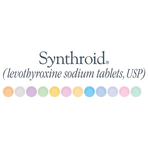 Synthroid Official Website