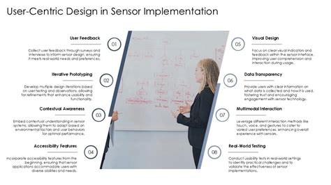 Exteroceptive Sensors External Stimuli Detection Ppt Presentation St Ai