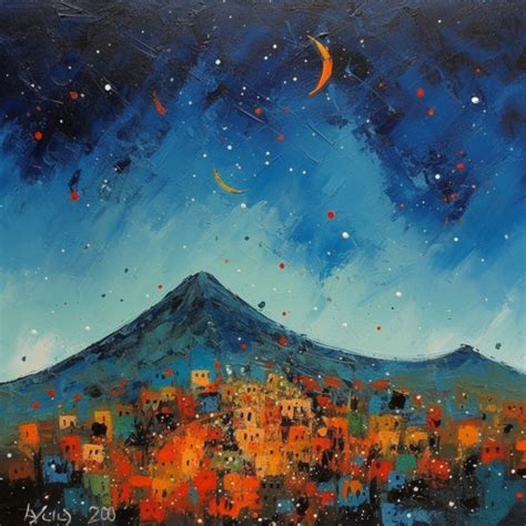 超级详细的结构体内存对齐讲解 知乎