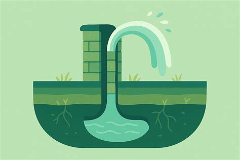 Foundations Of Demand Generation Codesignal Learn