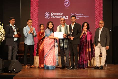 Jay Prajapati On Linkedin Gratitude Bestgraduationproject