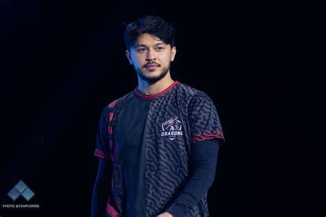 Raef Liquipedia Fighting Games Wiki