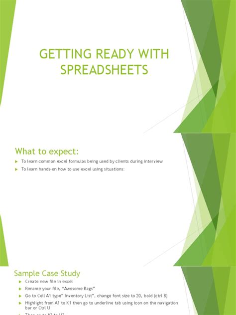 mastering excel formulas and functions a comprehensive guide to