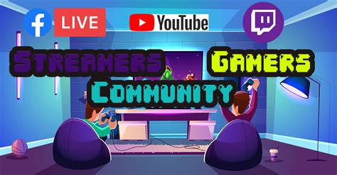 Twitch Small Streamer Support Anyone Else Have Issues With Tiktok Multistream On Streamlabs