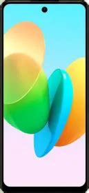 Tecno Spark 30C Vs Xiaomi Redmi A3 Pro Smartprix