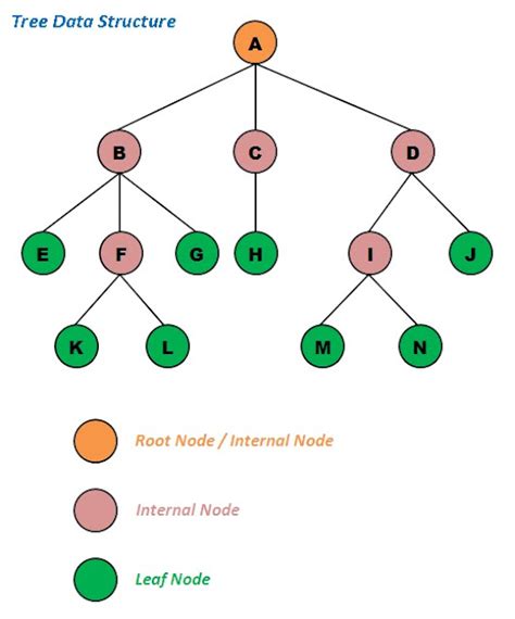 Computer Science And Engineering Tutorials Notes MCQs Questions And Answers Tree Data