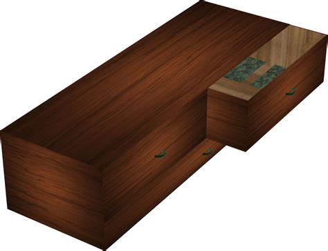 Sample Issue Toc Cover Page Sample Issue Conceptual Design Magazine Portfolio Mathcompiler3d