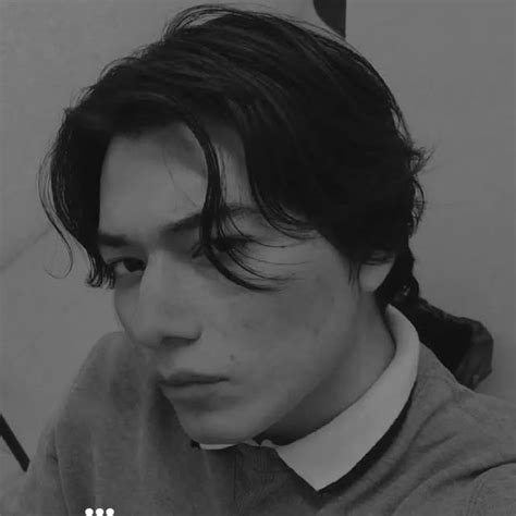 Giron Backend Developer Devgiron On Threads