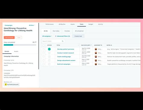 5 Best Healthcare Crm Software In 2025