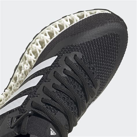 adidas 4dfwd 2 running shoes
