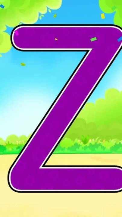 Cantoon Youtube