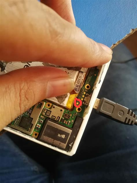 Huawei TP Test Point Collection HEre GSM Forum Huawei TP Test Point Collection HEre GSM Forum