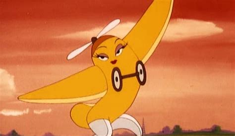 Out Of Context Animation