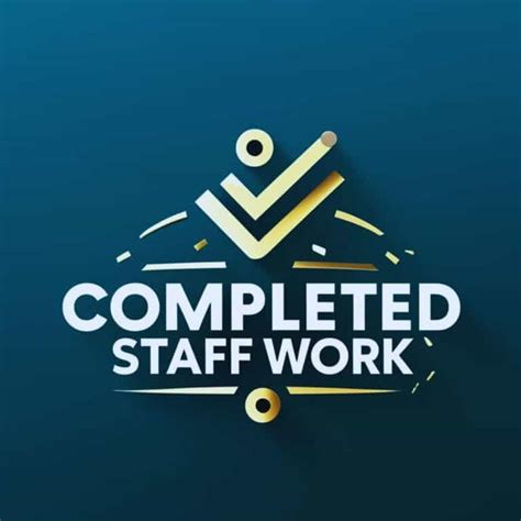The Polc Framework A Simple Guide For Filipino Supervisors