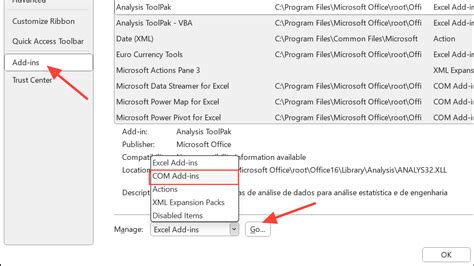 How To Fix Excel Freezing When Copying Or Pasting Large Amounts Of Data