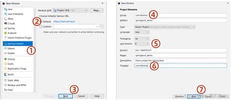 全网最强mybatisplus教程 万字长文爆肝mybatisplusmybatisplus 教程 Csdn博客