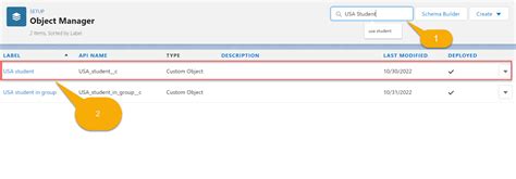 How To Add Email To Activity Tab In Salesforce Salesforce Faqs
