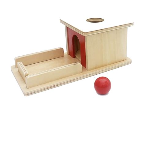 Образователна игра за деца Дърво Emag Bg