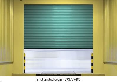 20 495 Shutter Gate Images Stock Photos Vectors Shutterstock