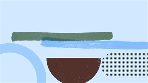 How To Handle Text Overflow And Layout Issues With Wcag