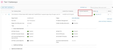 Vsphere With Kubernetes On Vcf 401 Consolidated Architecture Part 3 Tkg Compute Clusters