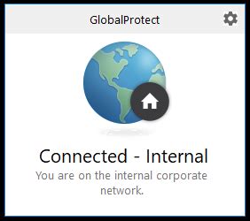 GlobalProtect VPN Overview Setup And Troubleshooting