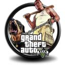 YTD File Extension What Is YTD File How To Open YTD Files