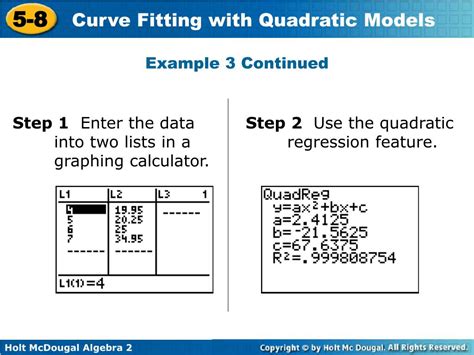 Ppt 5 8 Powerpoint Presentation Free Download Id450301