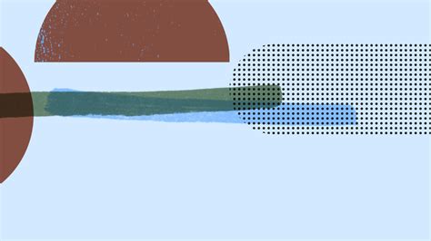 How To Develop Skills For Iot Professionals And Leaders