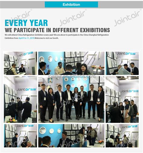 Hvac Pvc 환기를 위한 플라스틱 선형 막대기 천장 공기 환풍 석쇠